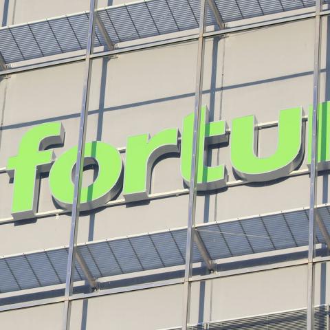 Fortum saattoi päätökseen Uniper-enemmistöosuuden hankinnan | Fortum
