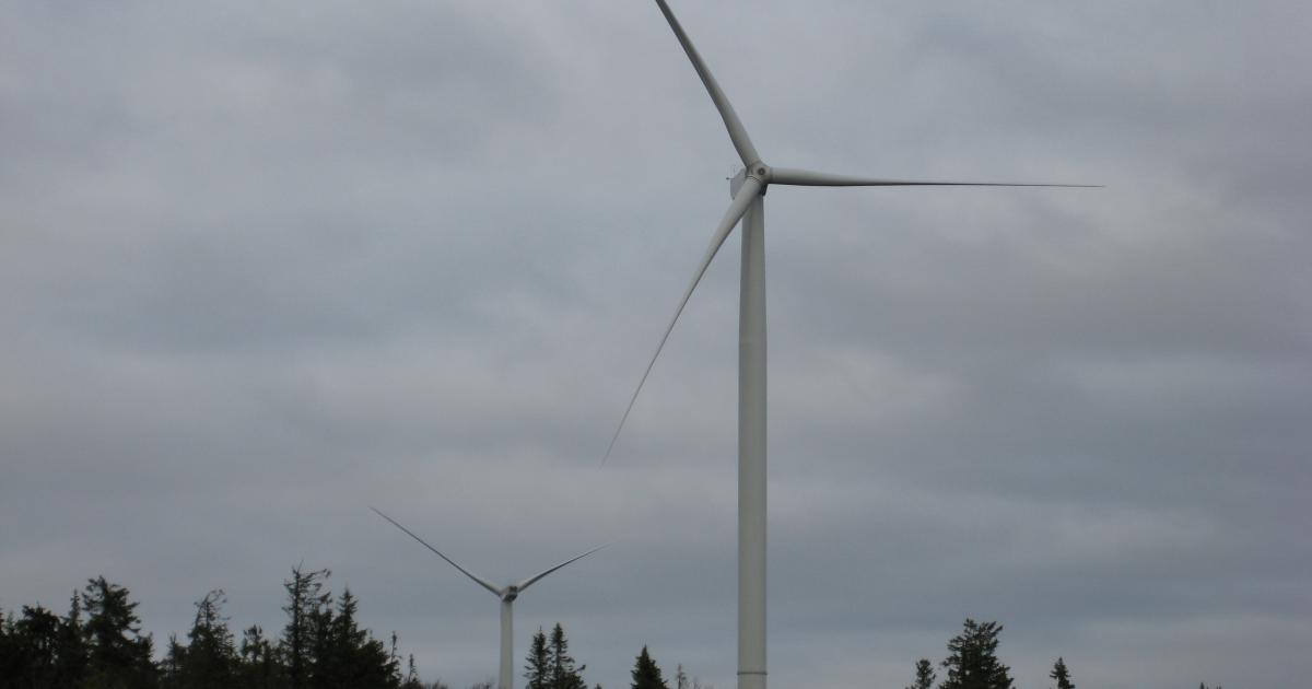 Kyrkvinden väljer Hafslund Energi efter upphandling | Fortum