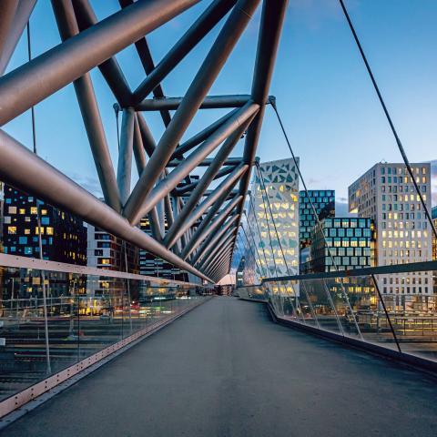 Fortum’s feedback on the Electrification Action Plan | Fortum