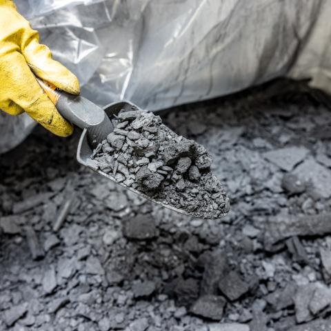 Fortum Battery Recycling announces plans for new hub development in ...