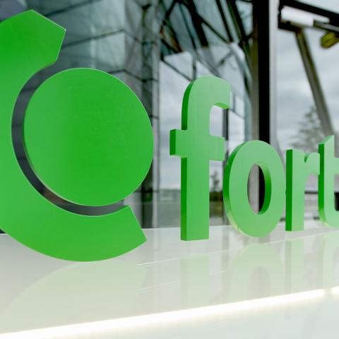 Fortum to invest approximately EUR 225 million in waste heat projects ...