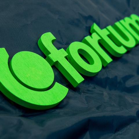 Fortum Battery Recycling Completes Change Negotiations in Finland | Fortum