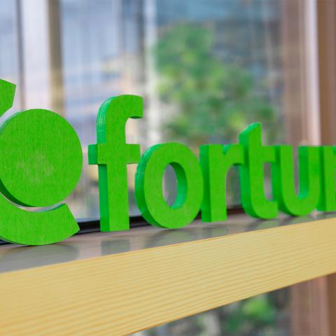 Fortum Battery Recycling introduces new operating model and leadership ...
