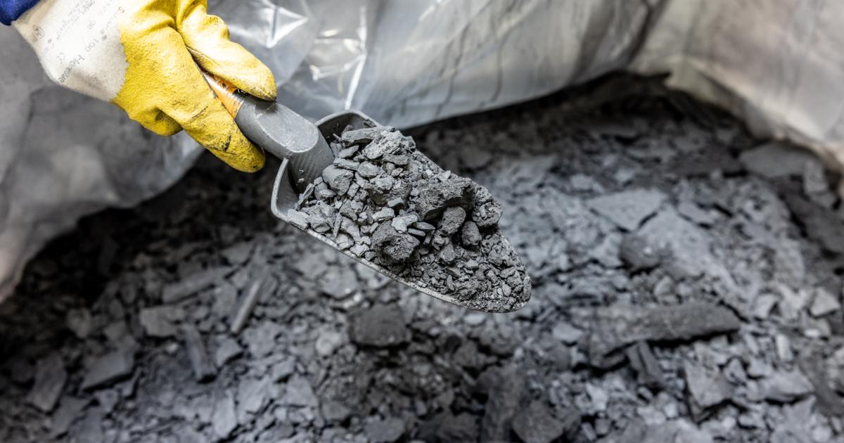 Fortum Battery Recycling announces plans for new hub development in ...