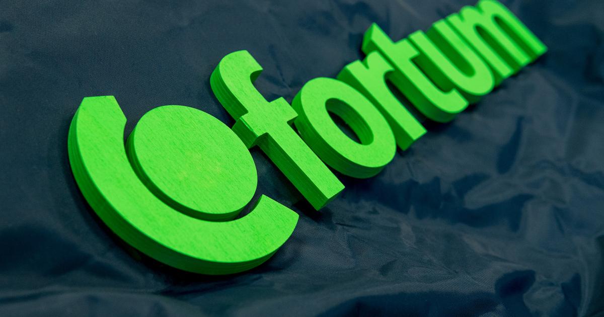 Fortum's financial calendar in 2024 | Fortum