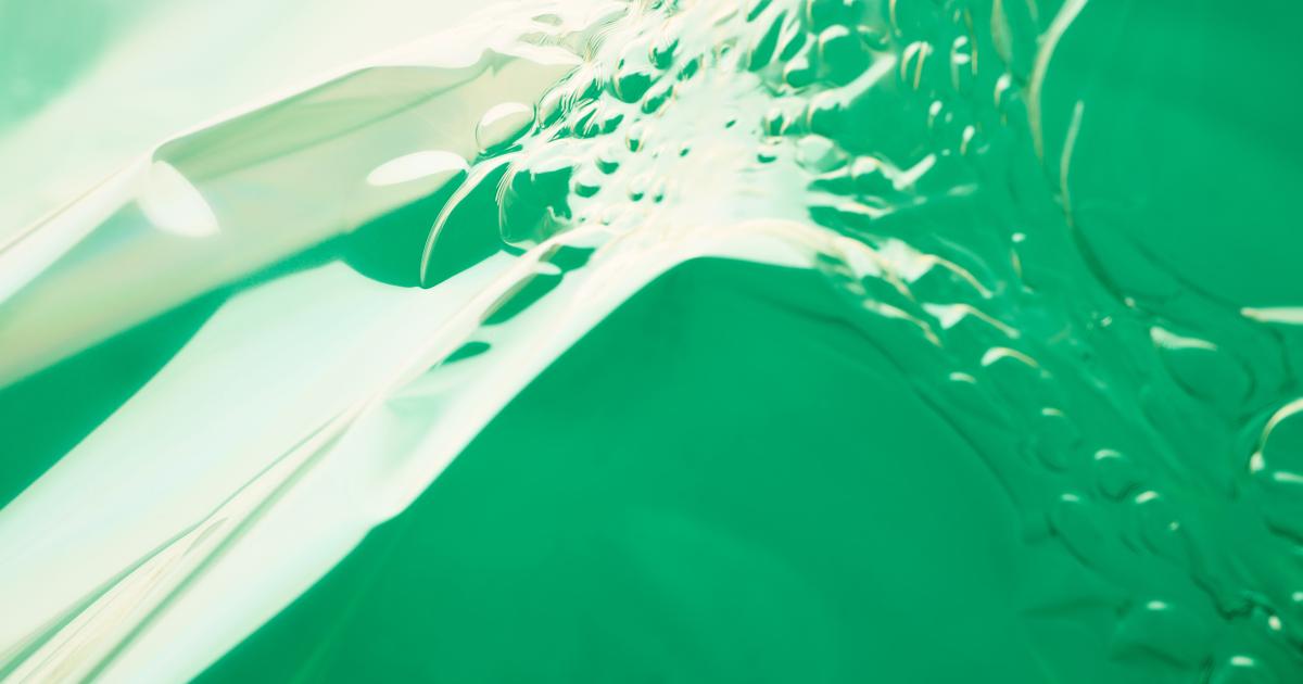 Looking for advancing plastics circularity with chemical recycling | Fortum